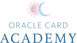 Oracle Card Academy® – All You Need to Read Cards with Confidence