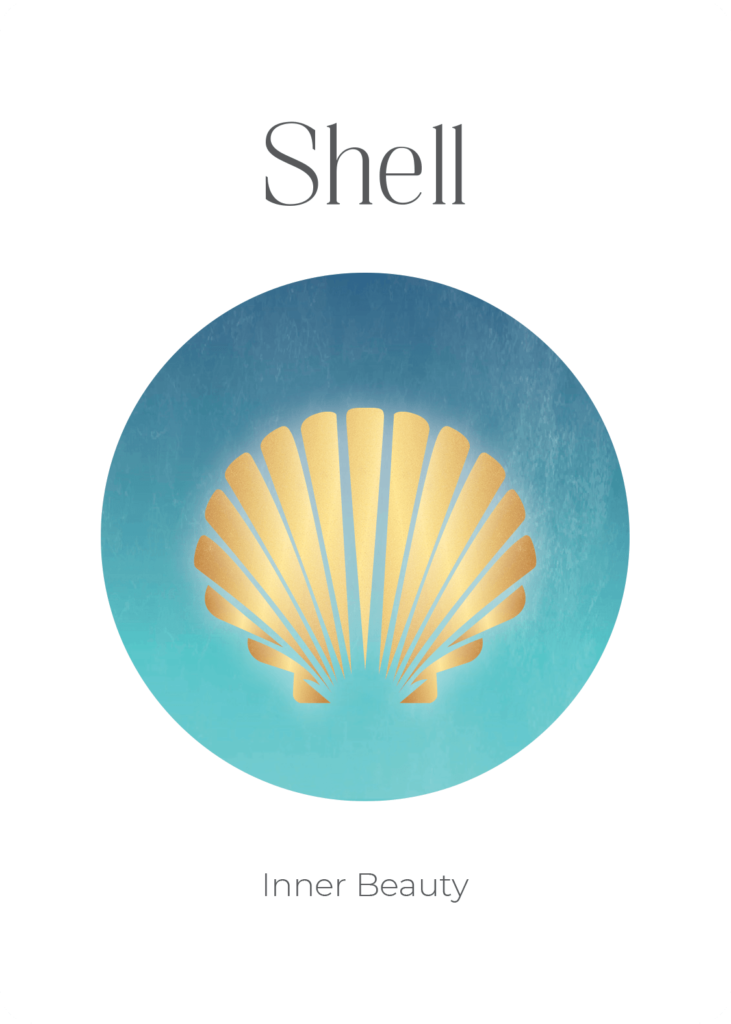 Power Symbols – Oracle Card Academy®